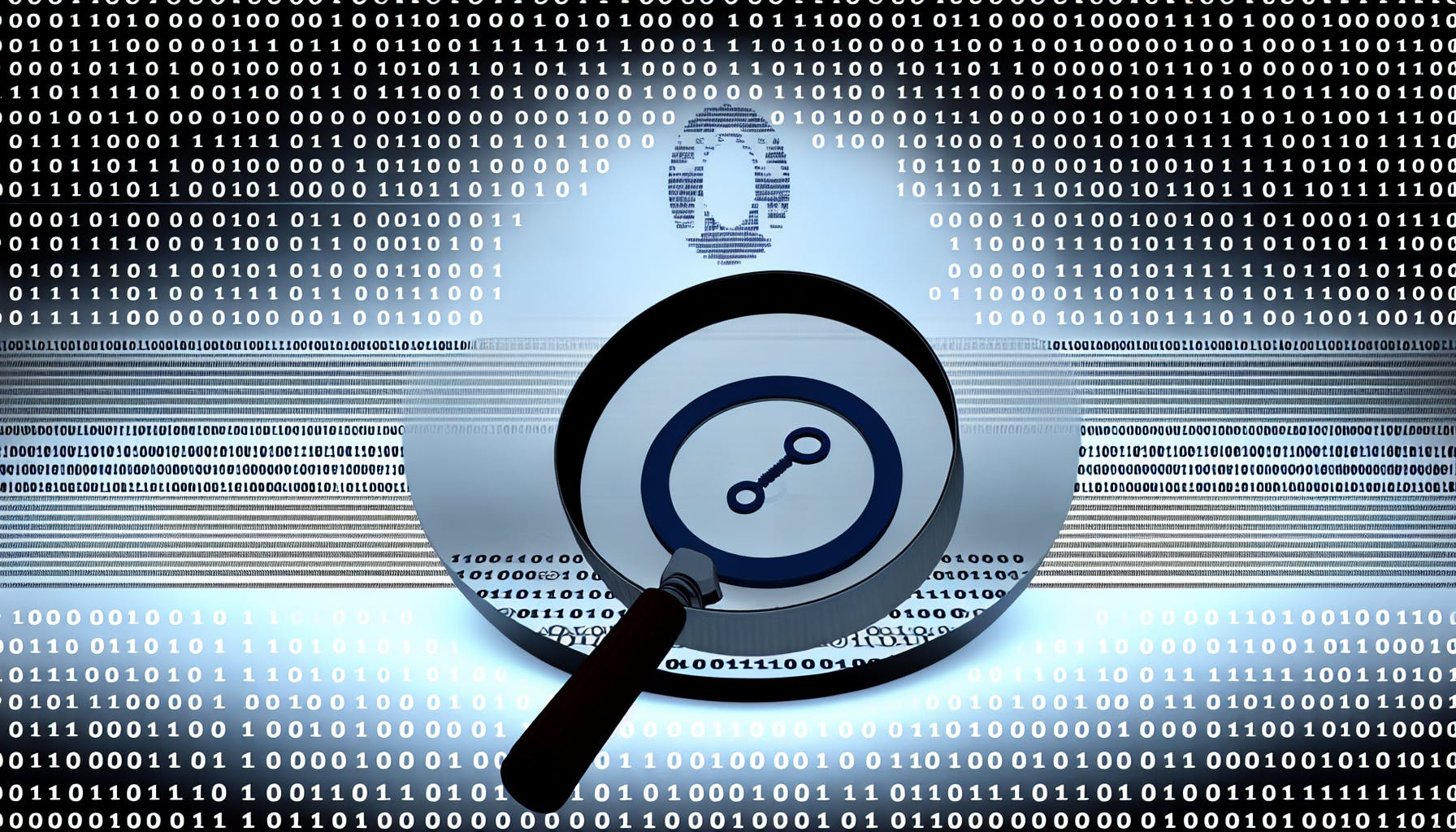 Content Authenticity Verification Tools | ScoreDetect Blog