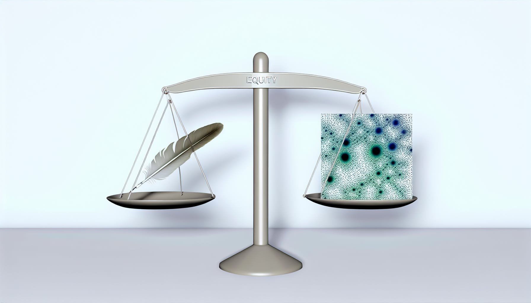 Ai And Copyright Infringement Creators Guide Scoredetect Blog