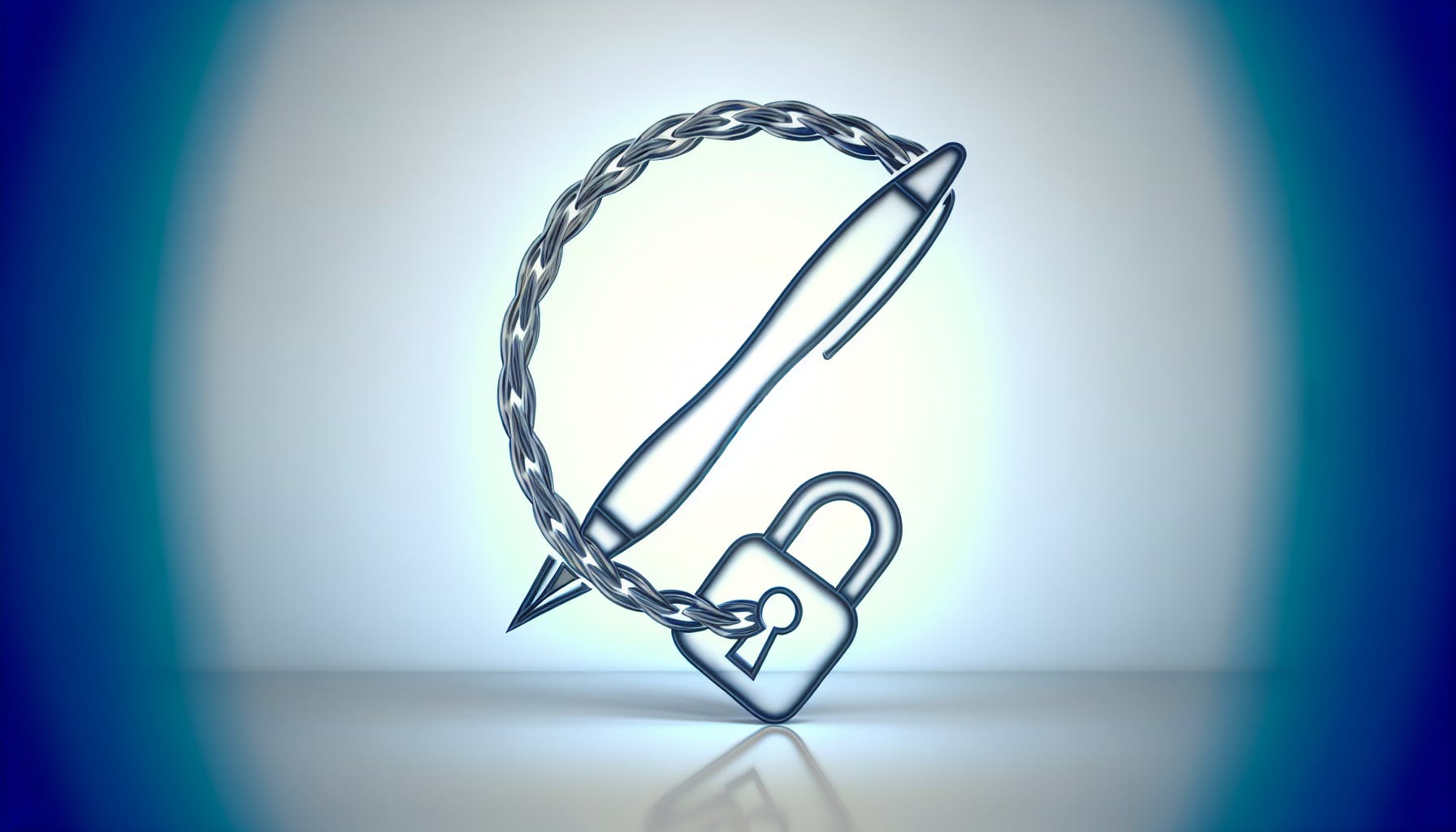 Blockchain Based Authorship Verification Explained Scoredetect Blog