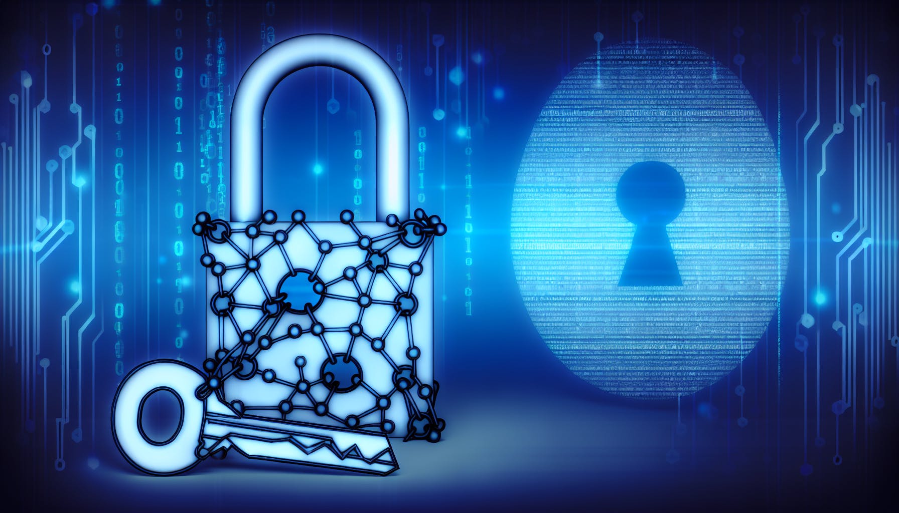 Copyright Implications For Blockchain Identity Verification Scoredetect Blog