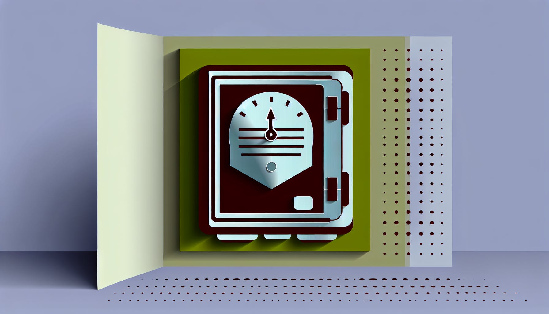Secure File Timestamping Explained Scoredetect Blog