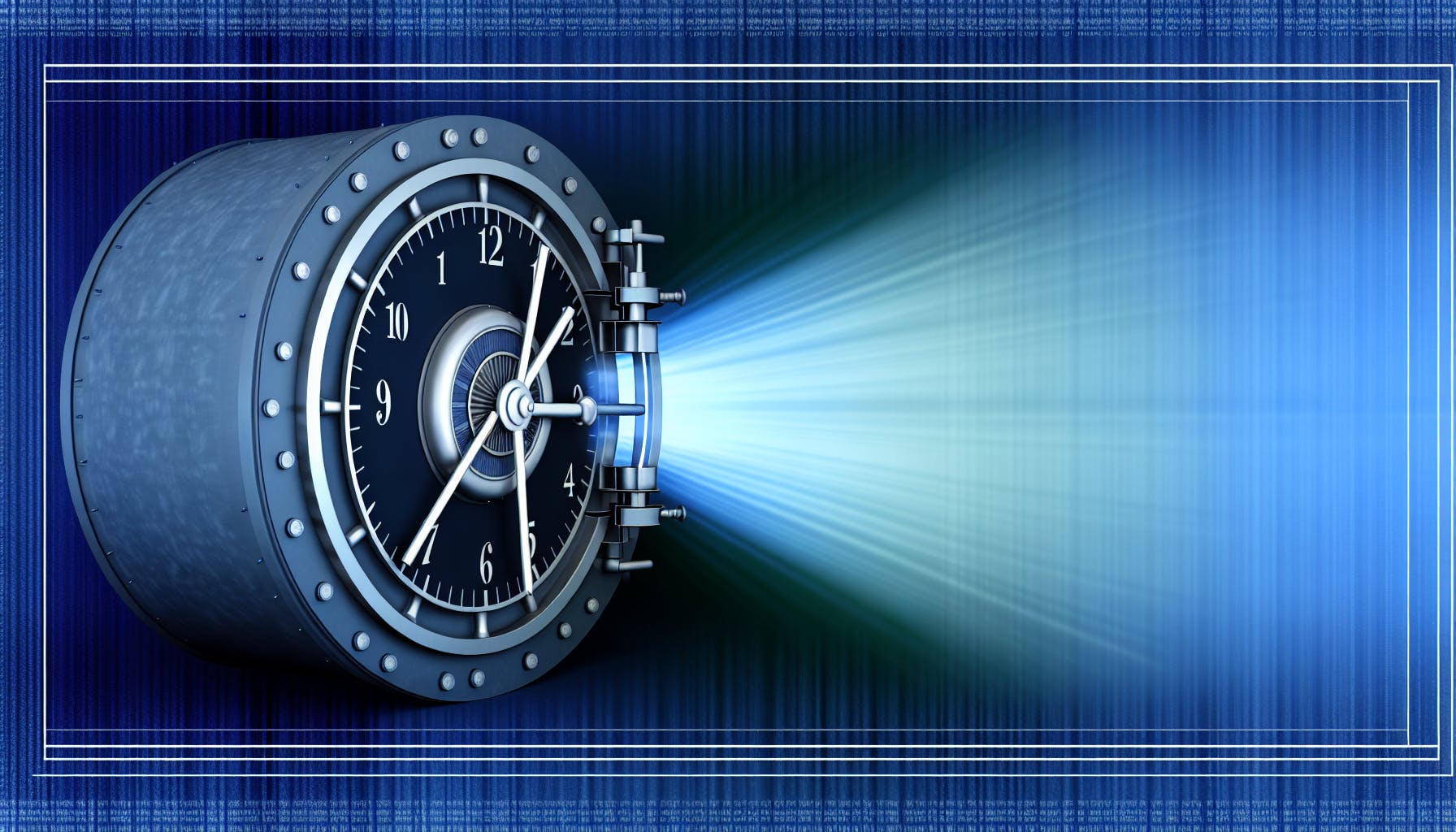 Digital Content Preservation Through Timestamps A Guide Scoredetect Blog