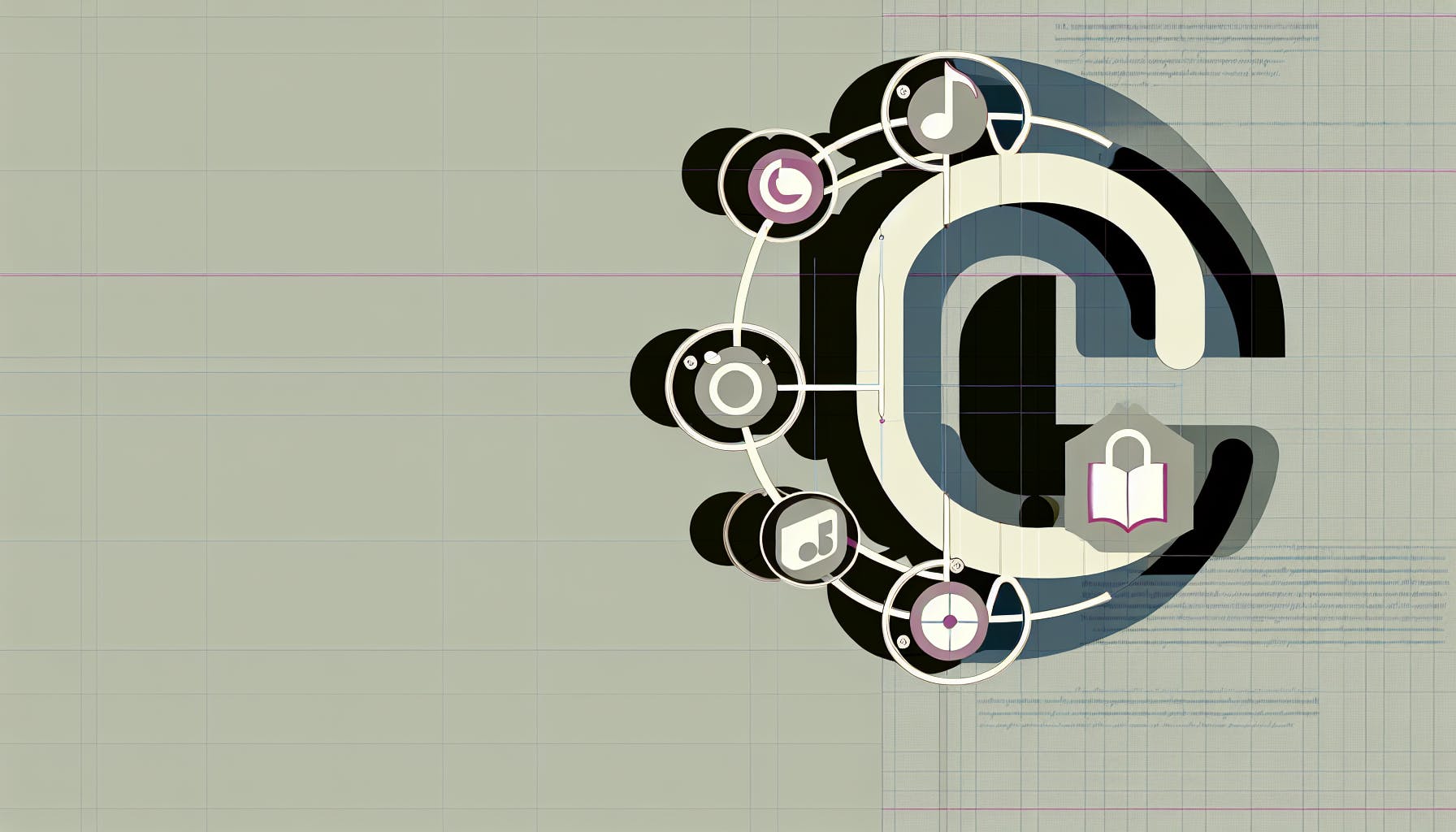 Persistent Identifiers For Copyright Protection Explained Scoredetect Blog