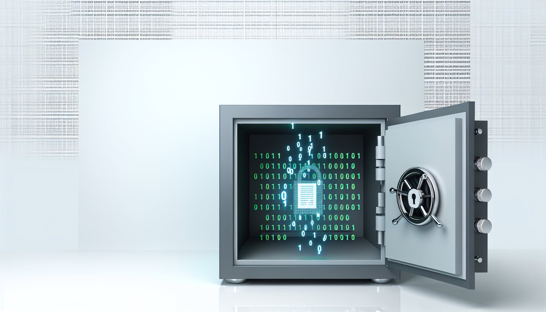 Preserving The Integrity Of Digital Archives A Primer Scoredetect Blog