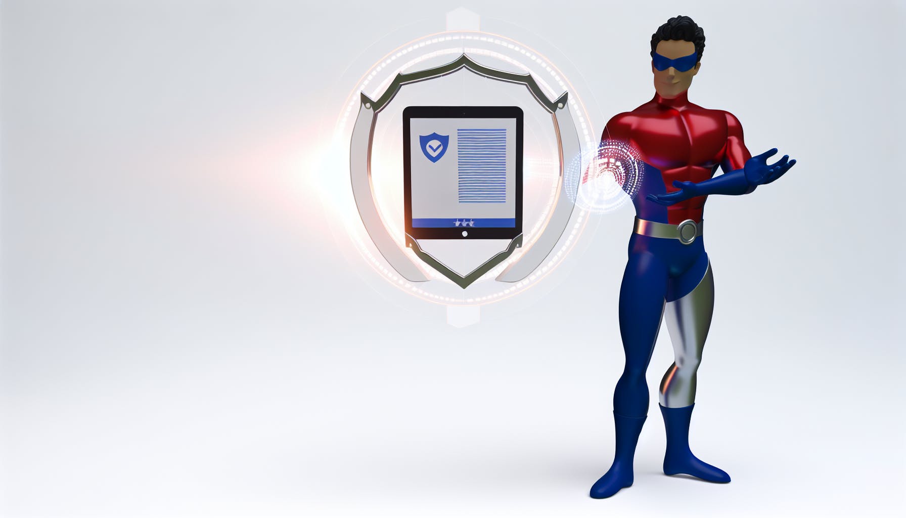 Safeguarding Digital Comics from Copyright Infringement: Legal Basics ... Safeguarding Digital Comics from Copyright Infringement: Legal Basics ...