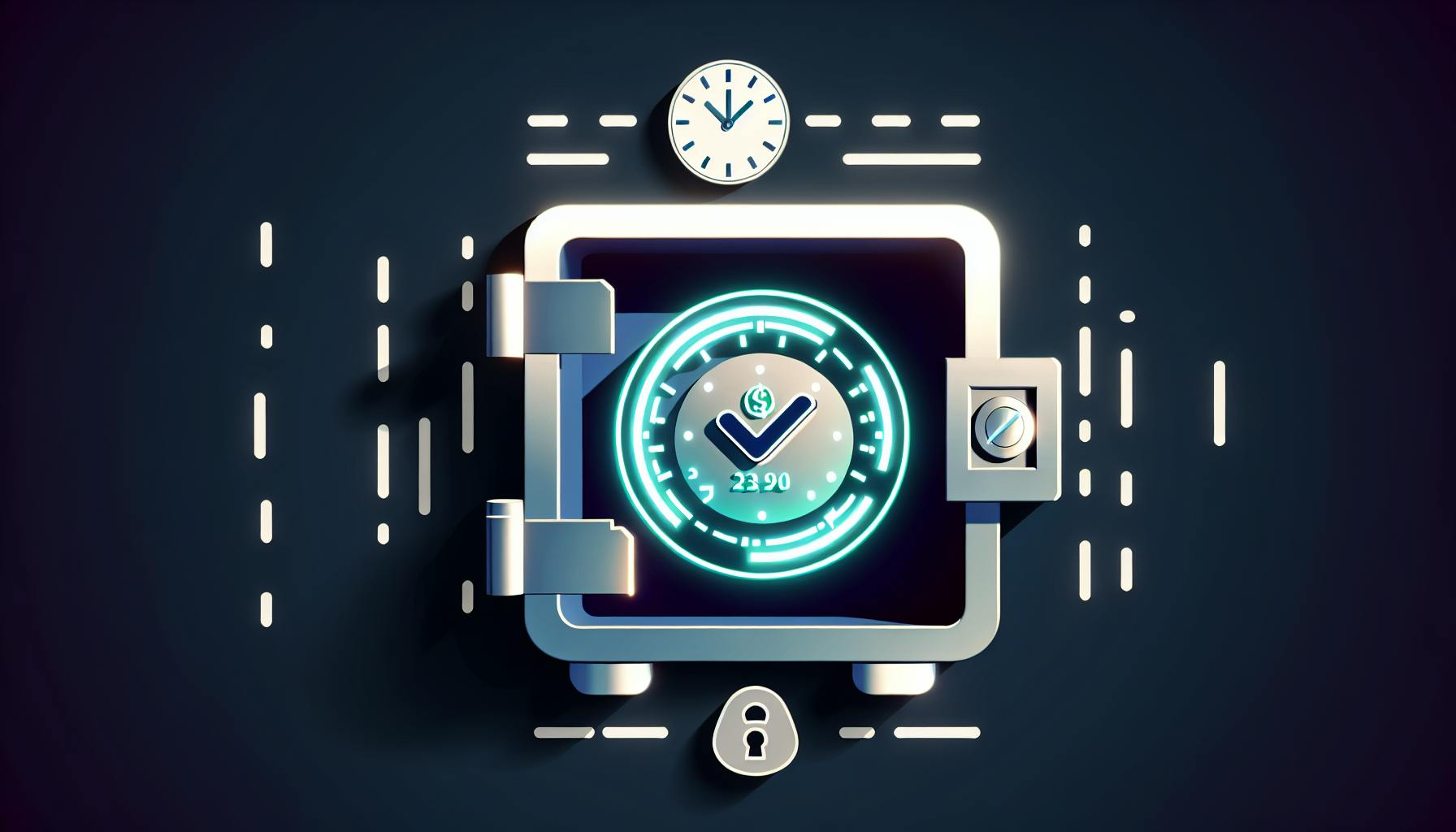 Timestamp Certificate Generator User Guide Scoredetect Blog