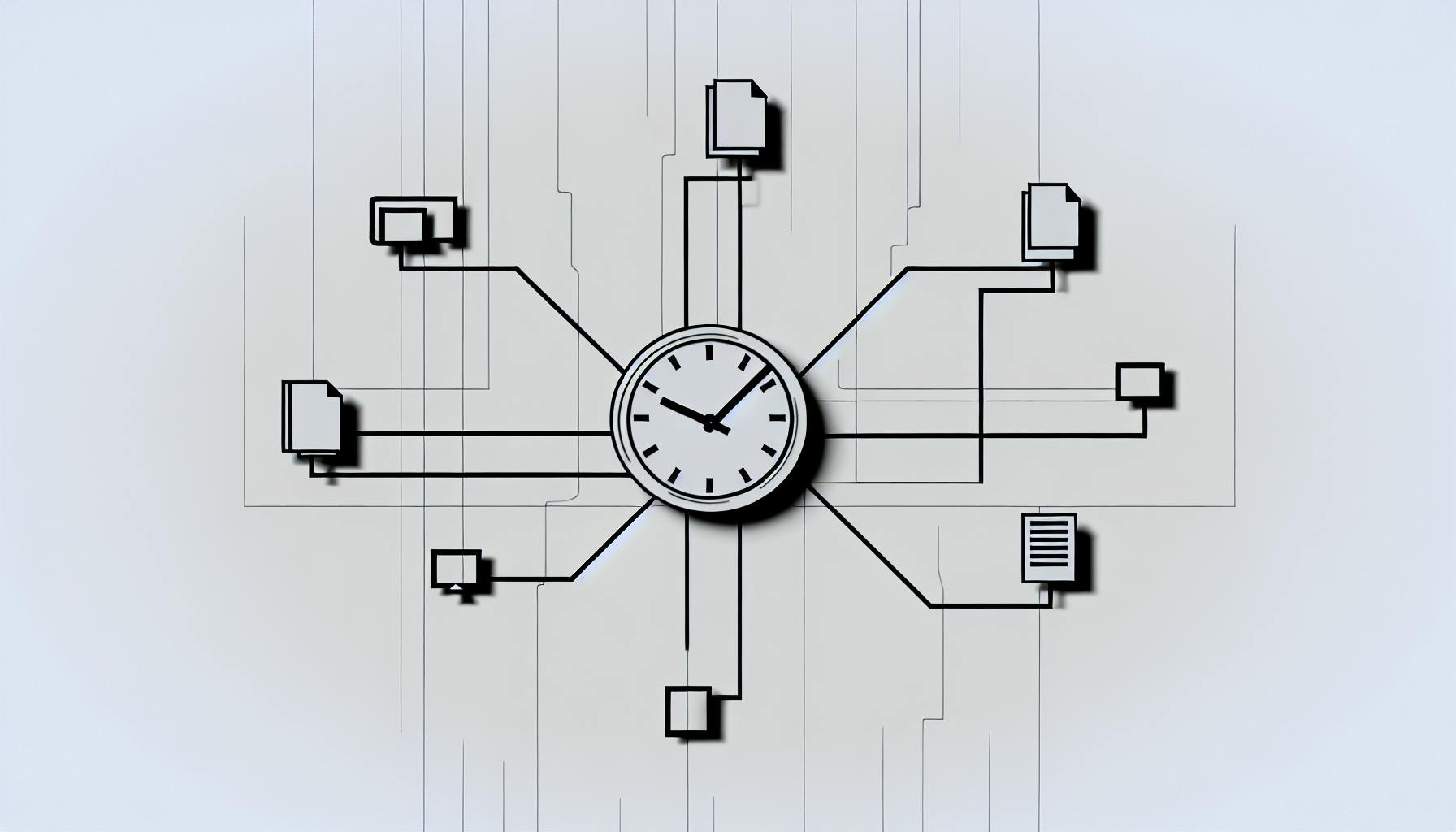 Validating Originality With Timestamps A Guide Scoredetect Blog