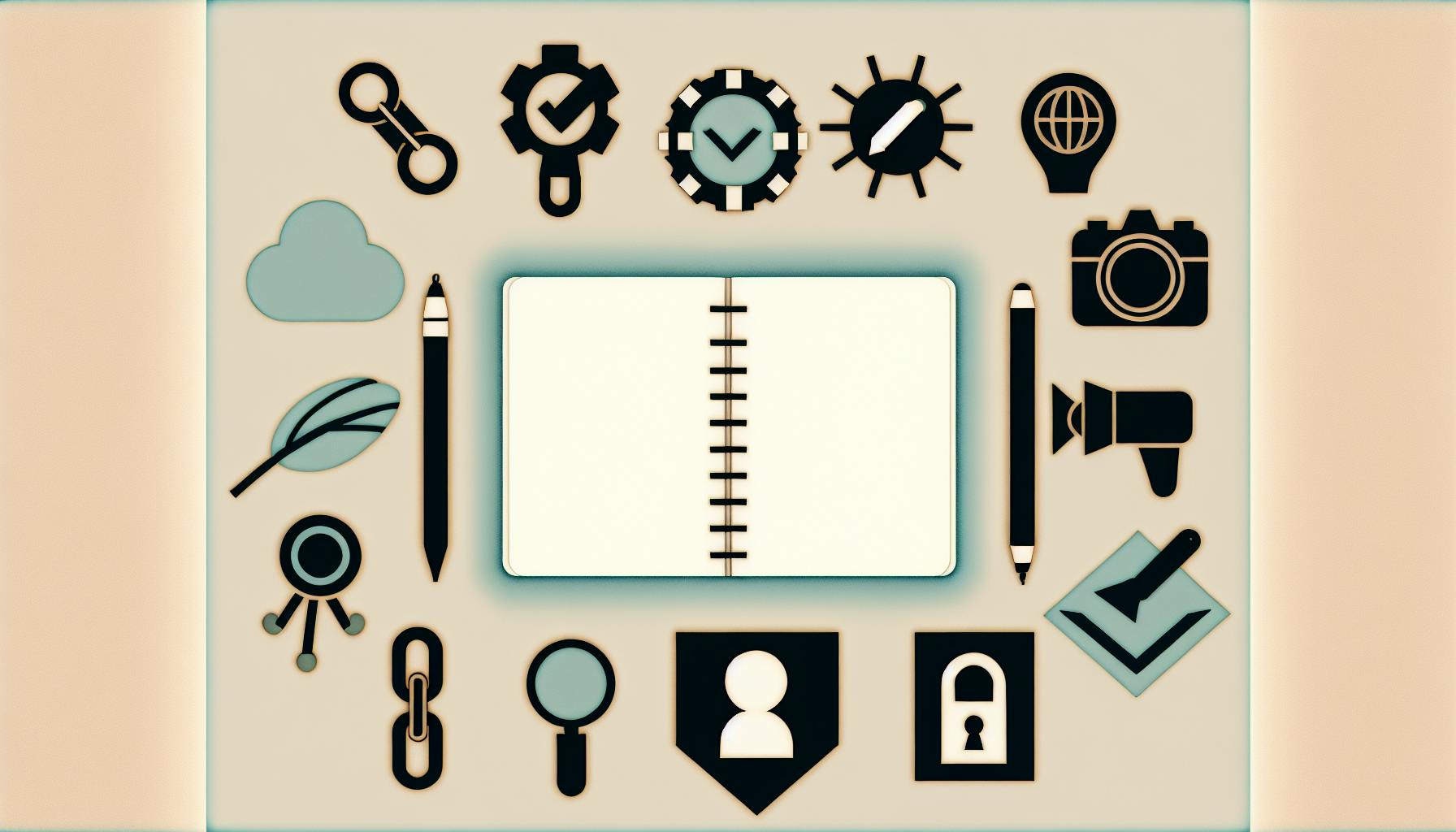 Verification Tools For Authors And Creators A Guide Scoredetect Blog