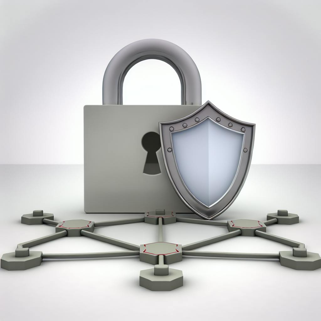 Game Anti Circumvention Tech Secure Updates And Patches Scoredetect Blog