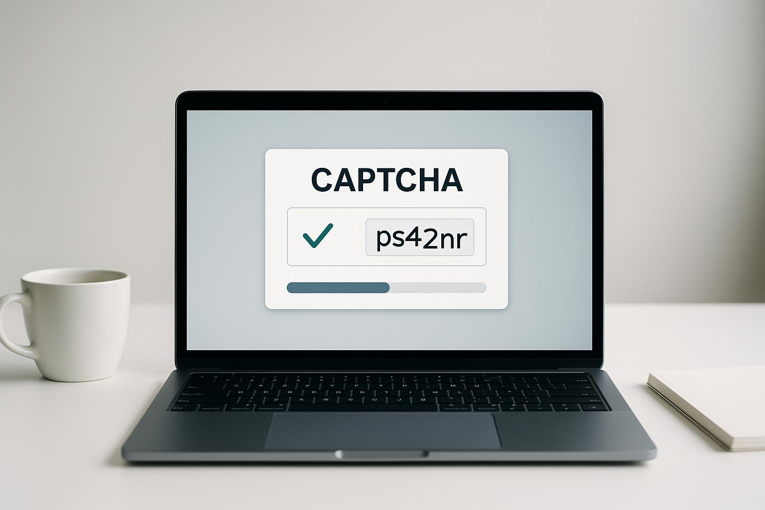 Ultimate Guide to CAPTCHA Bypass for Web Scraping | ScoreDetect Blog