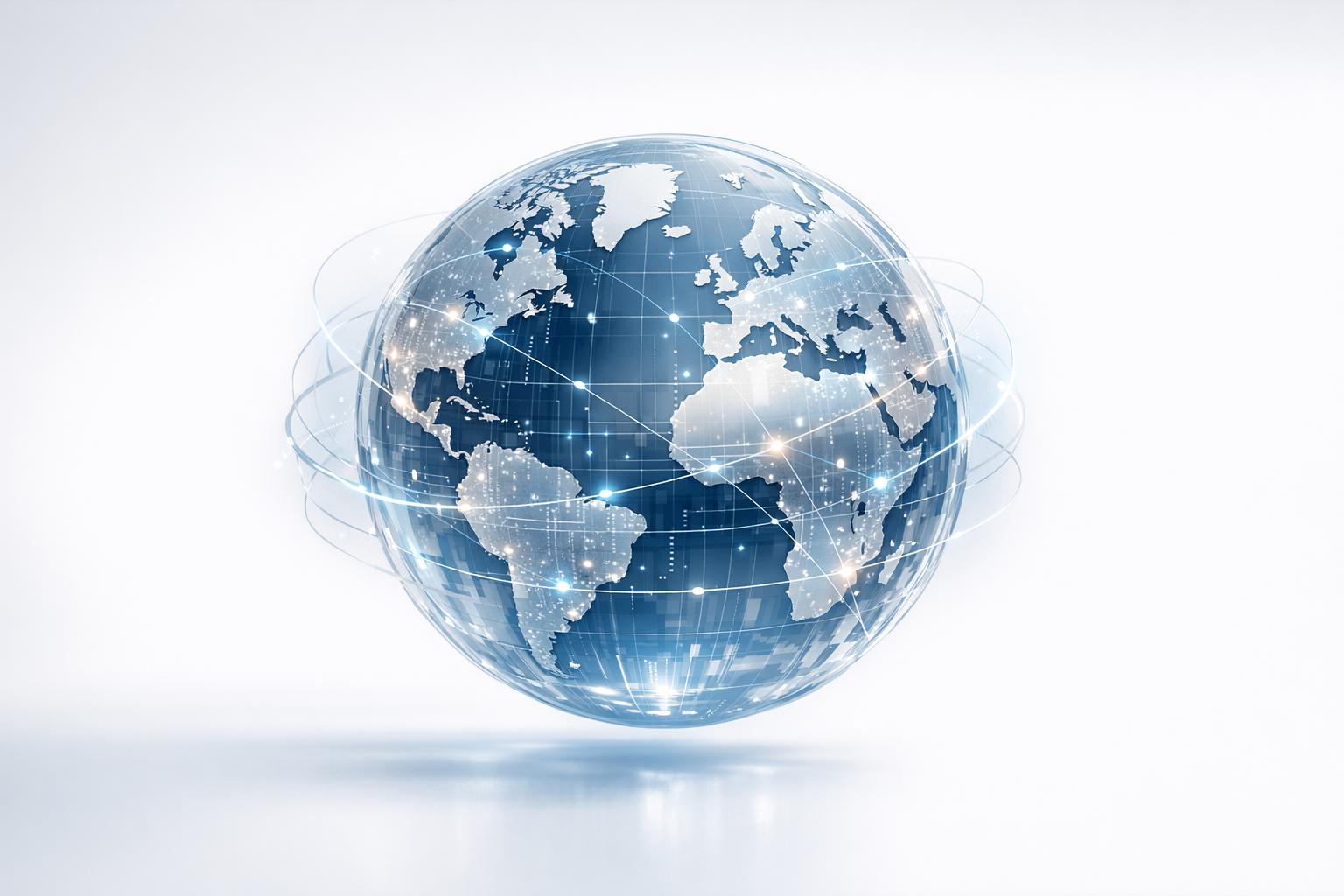 Ultimate Guide to Cross-Border Digital Compliance | ScoreDetect Blog