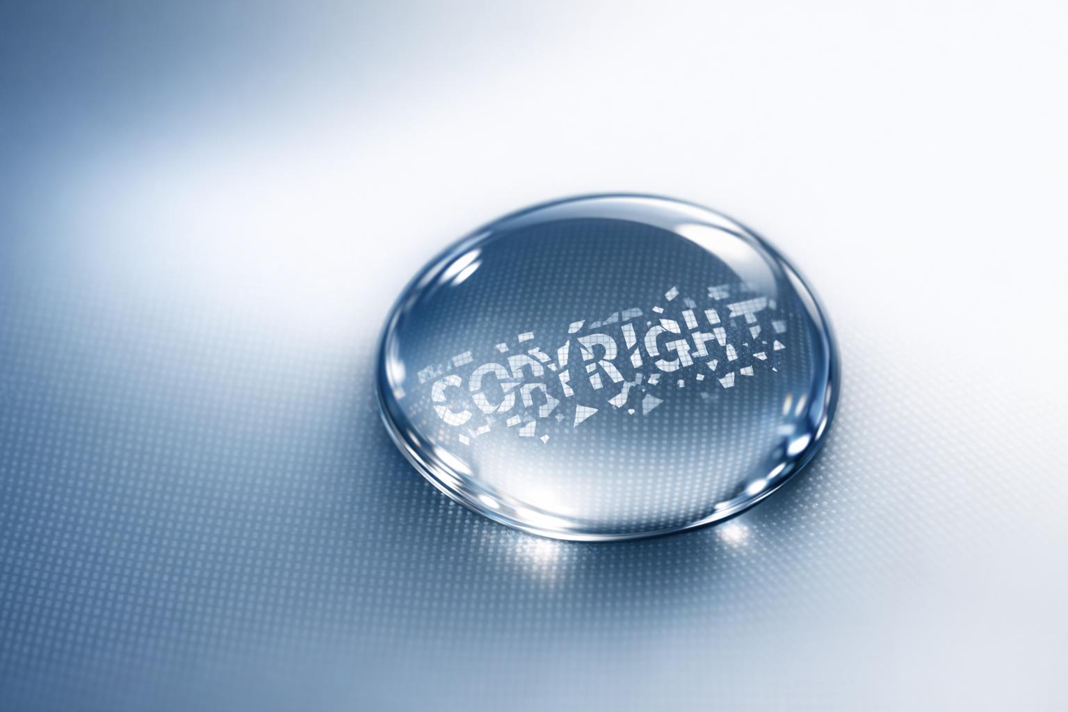 AI Attacks on Watermarks: Problems and Solutions | ScoreDetect Blog