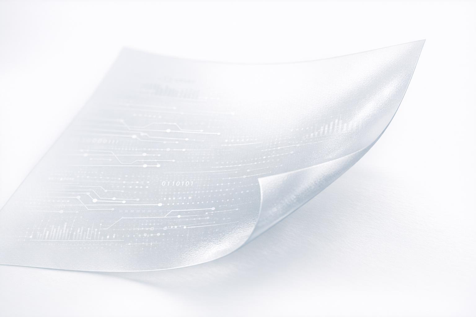 Top AI Watermarking Tools for Businesses | ScoreDetect Blog